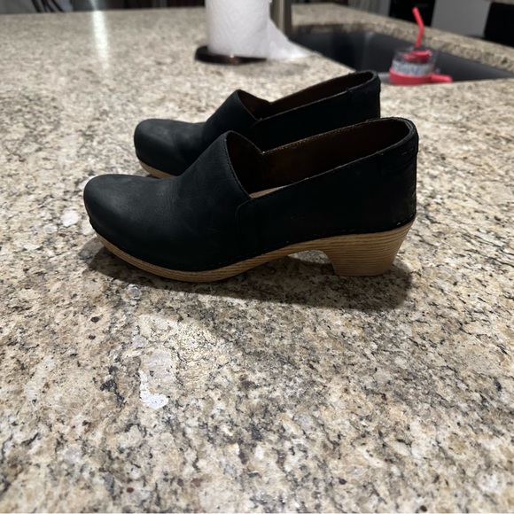 Dansko | Shoes | Dansko Nursing Shoes | Poshmark